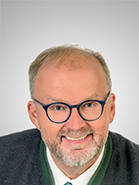 Kontaktseite Funktionär - WKO