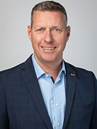 Kontaktseite Funktionär - WKO